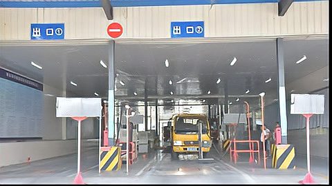 老司机:汽车年检三个项目将去除,车主高兴说:不怕年检了