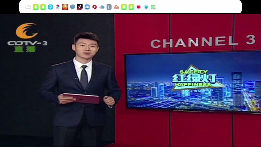 端午小长假,成都火车东站迎来高峰期147.5万人,同时也增开车次