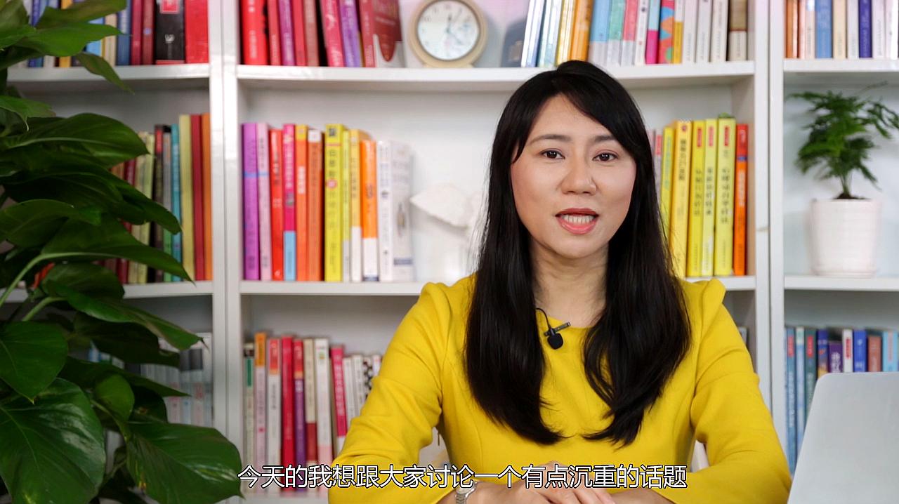 面对外遇危机,是不是有必要找咨询师求助?