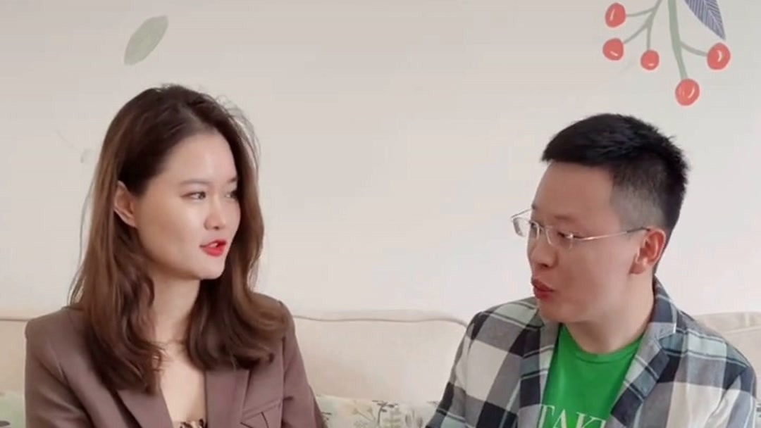 让对方主动找你心理学 如何主动找客户聊天 如何让客户主动找你聊天 ...