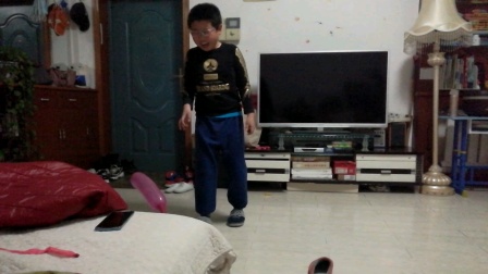 2022年3月23日,太空授课实践之模拟朝鲜火箭发射