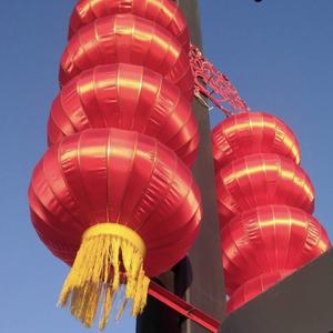 乡村老爷子幸福生活 