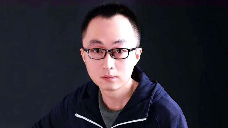 吉他弹唱启程,cover水木年华!唱出了他的心声