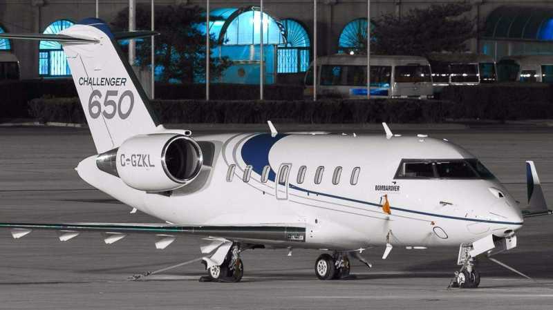 接连三天,美军机抵近中国侦察,可没想到,解放军大动作来这么快