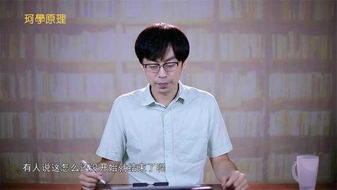 信号与系统揭秘:为何将信号分解为冲激串?因为冲激响应可以加薪