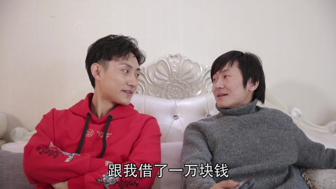兄弟借钱不还怎么办?试试这招吧