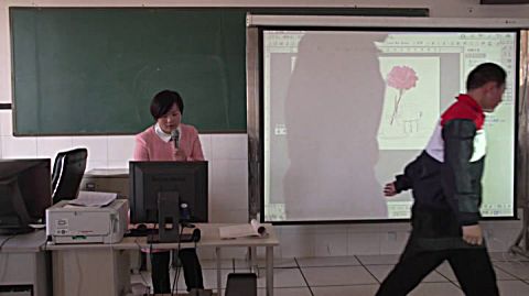 3.1.2日常文本信息的加工与表达_第一课时_宁芸_T2206466