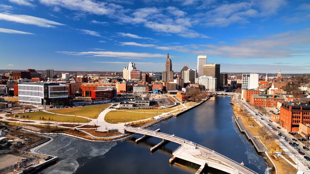 大疆Mavic3御3NDPL减光偏振滤镜