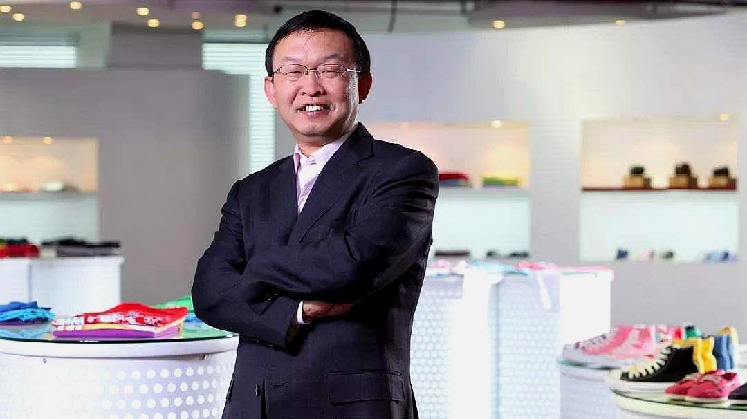 又一电商平台倒下,物流体系曾堪比京东,网友:终于"死了"