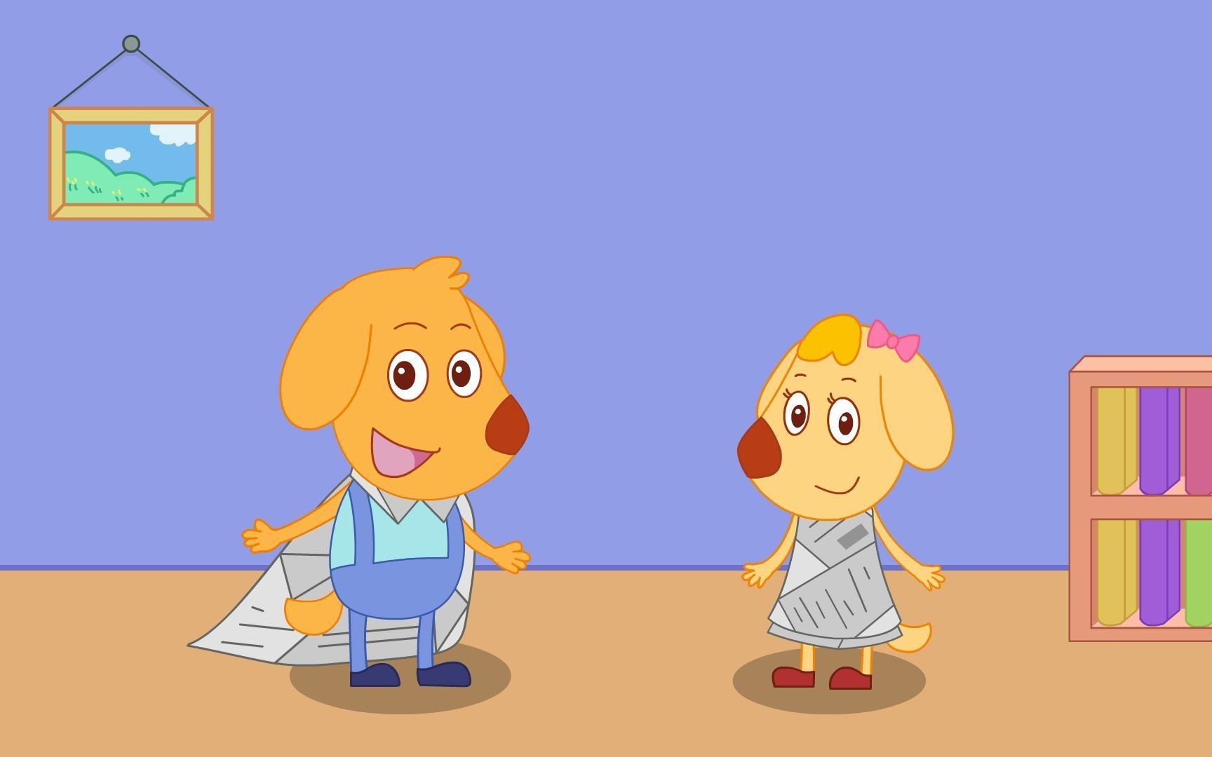 【创造力2】创造力与艺术5 #剪贴画艺术by马蒂斯@法国