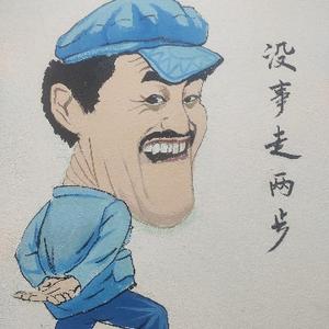 点点娱乐体育 
