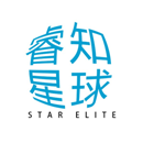 睿知星球 