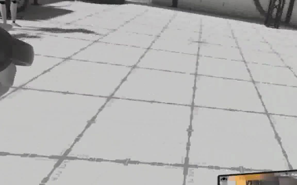 Quest2游戏:《无人机模拟器 VR》drone simulator(@QG虚拟现实)