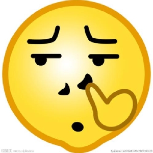 鸭梨山大_小小强 