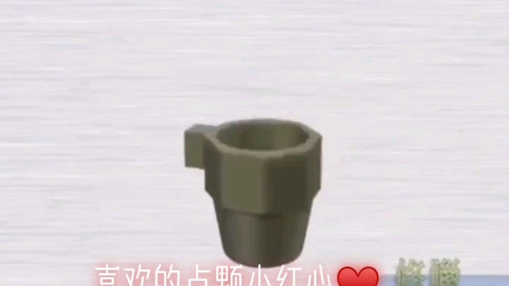 泉州精密铸造流程