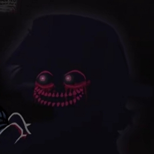 曹操的后代不是本人 