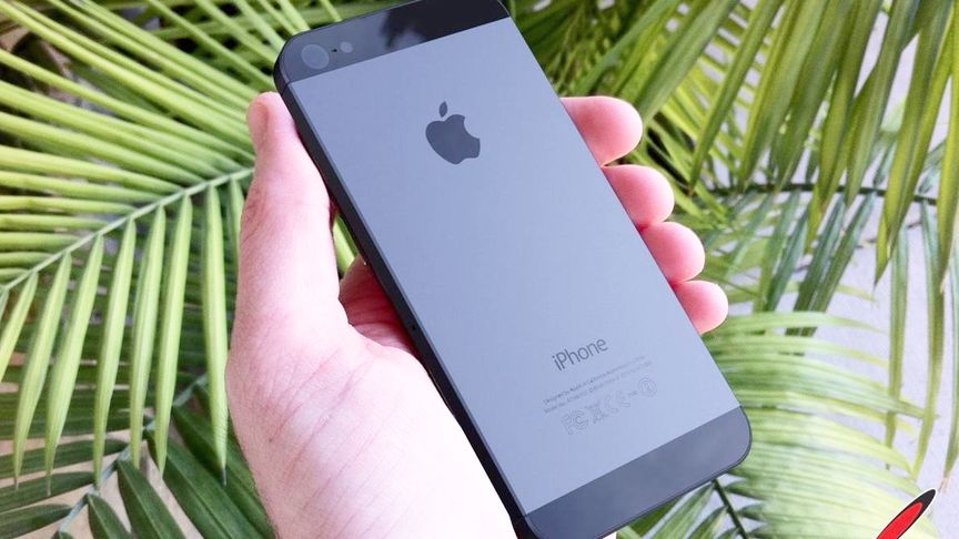 移动电信相继确认:廉价版iPhone9支持双卡双待,价格很感人