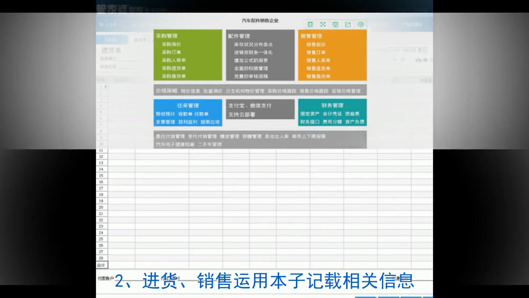 管家婆软件买永久版多少钱 找舍志新