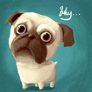 潭州工业UG顾问无眠老师 