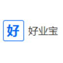 爱打排球的诸葛皓轩 