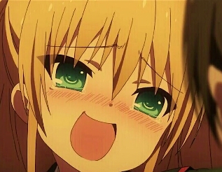 EX咖喱棒！！！ 