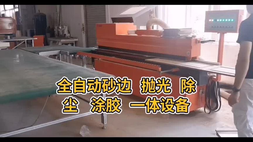 生活确实很艰难,让我们常常无力抵抗,但我们不妨换个心态