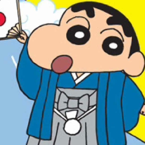 宏观世界微观表象 