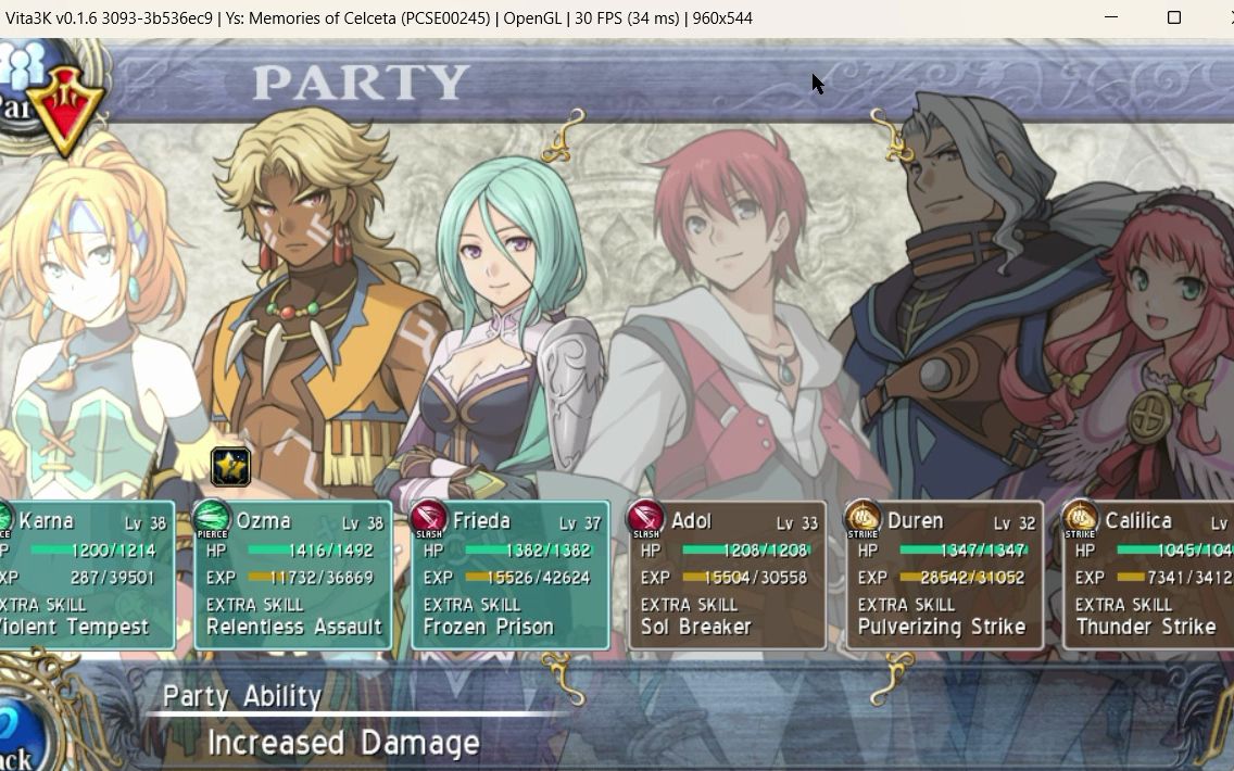 ...竟然模拟输入不用四舍五入,而用取符号,这样摇杆太灵敏会弹到反方向