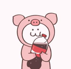 愤怒老阿姨79627 