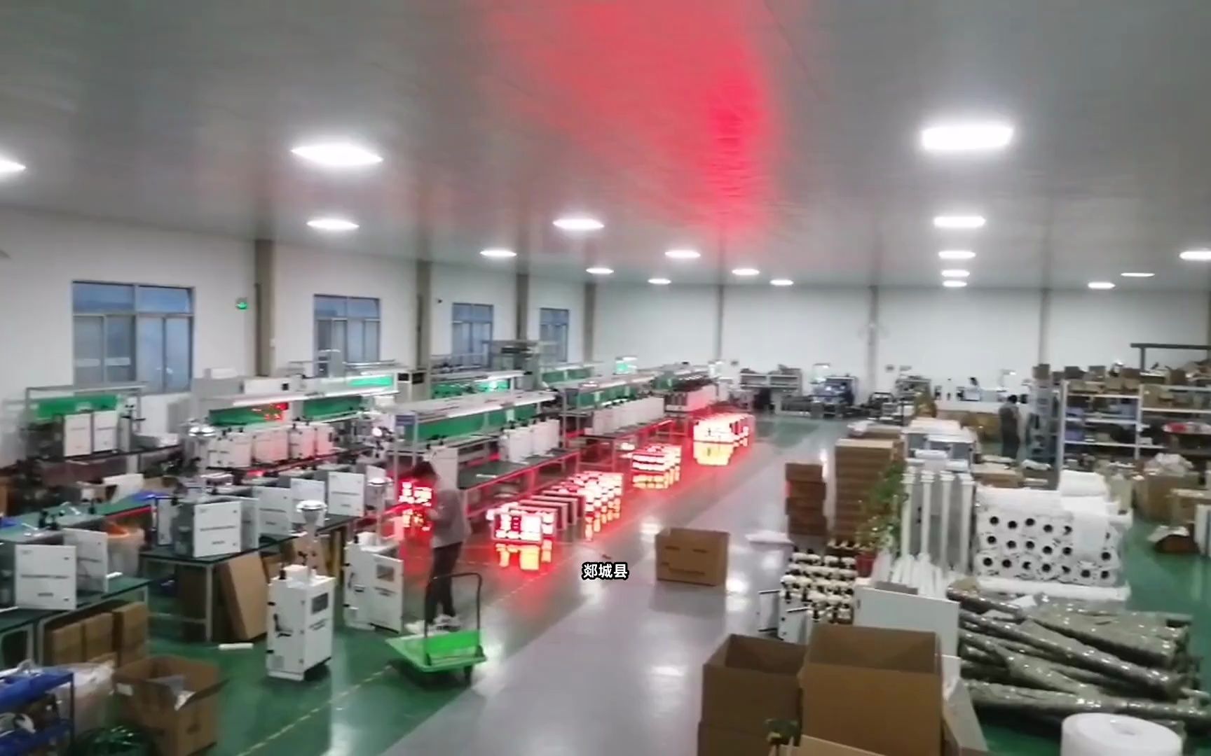 临沂碳排放检测仪器哪家标准高?@18766182003