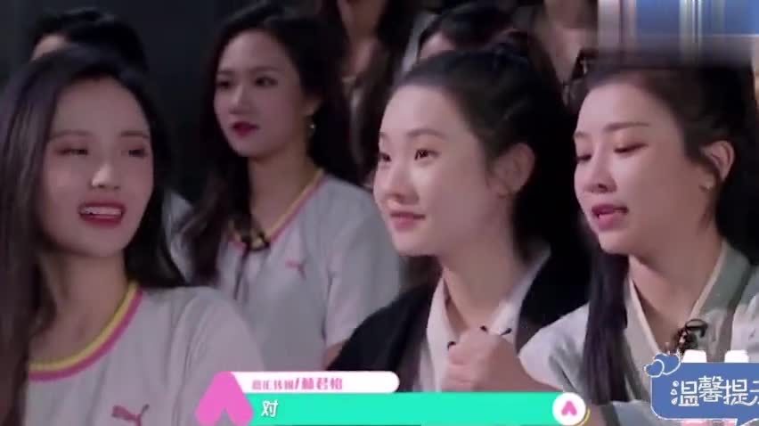 明星撒娇集锦,华晨宇在撒娇路上一去不复返,粉丝:花花你变了
