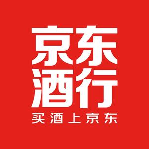 京东酒行卖场店 