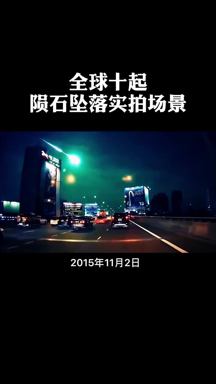 能动地认识世界;人能够能动地改造世界。