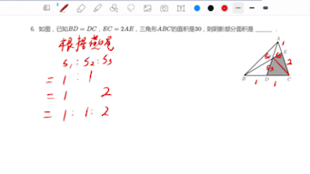 燕尾模型加油站讲解