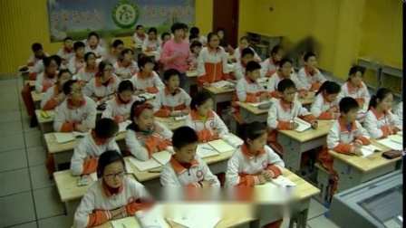 完全平方公式(一等奖)-初中数学优质课(2019年)