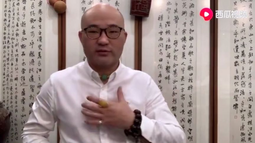 大家不要进行网暴,应该法律解决迷你世界抄袭问题