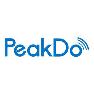 PeakDo毫米波 