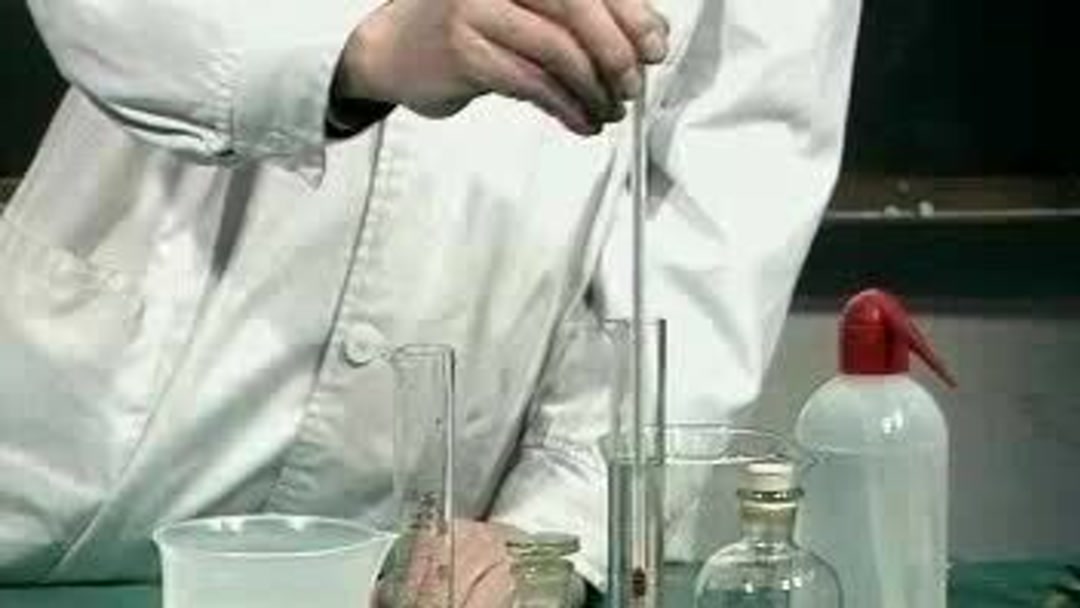 中和热的测定.wmv