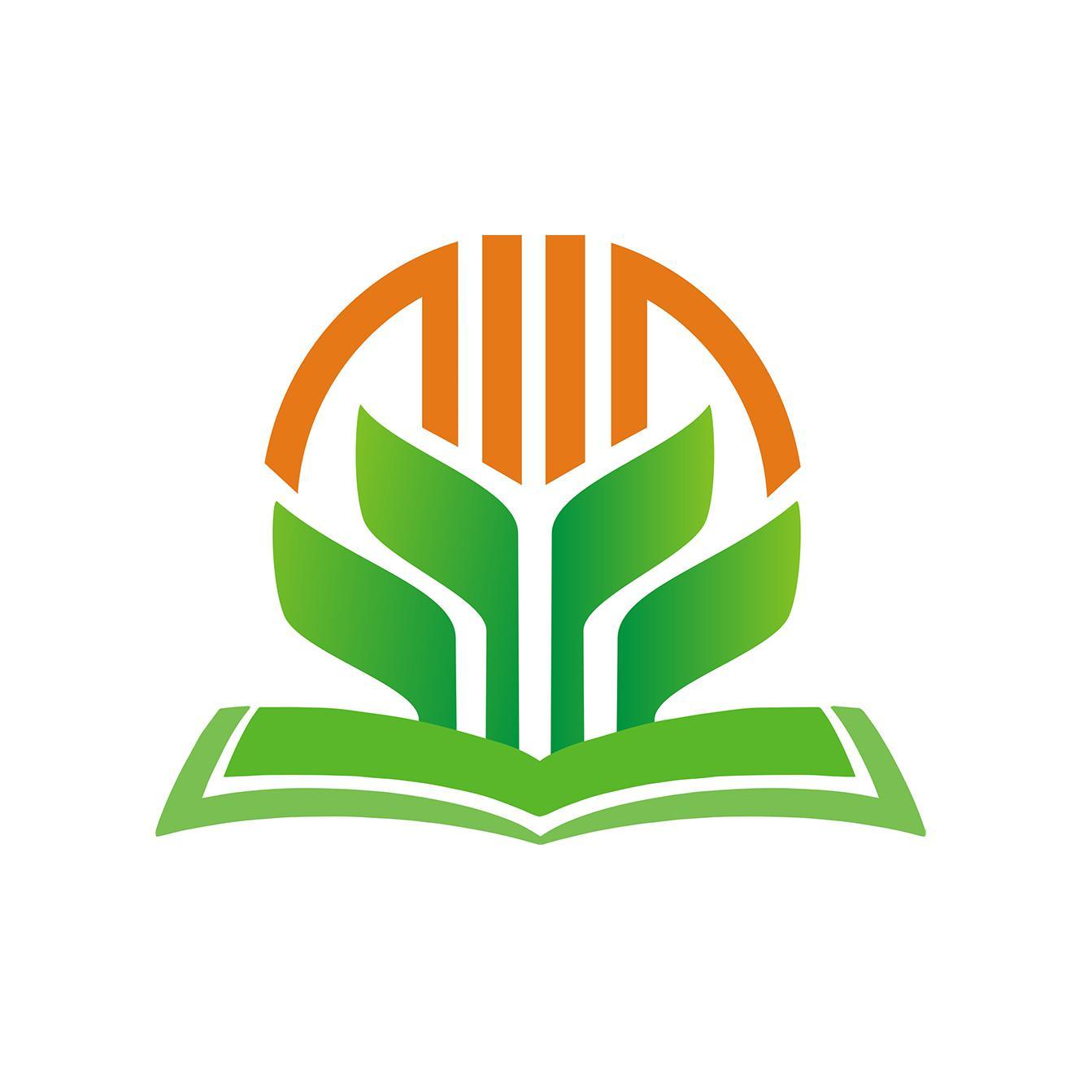 河南省青少年研学中心 