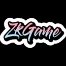 ZkGame 