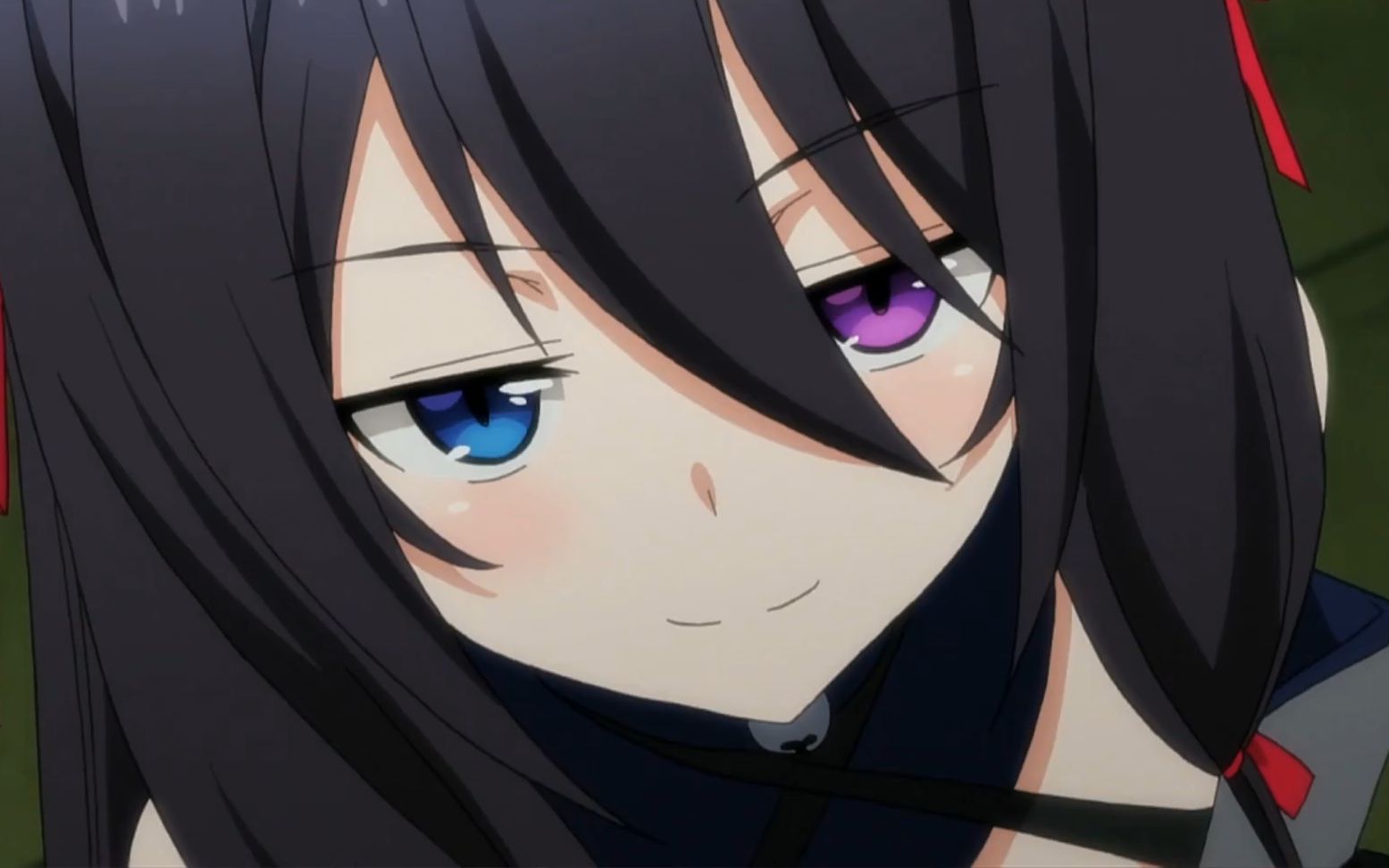 后宫太多怎么办呢?一人一个带回家吧!这几部后宫番的男主太幸福了