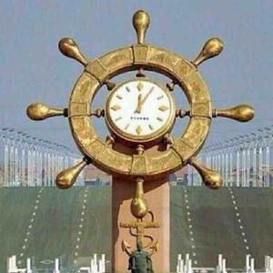 看滨州的小马甲 