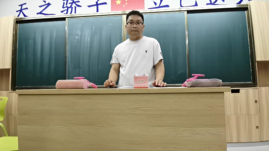 高考三角函数图像与性质典型高考题讲解