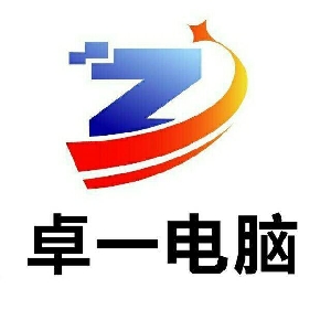 卓信科技站 