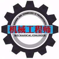 未来机械工程师 