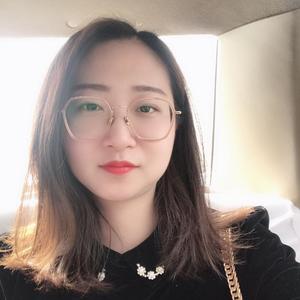 知情达理艺术家x 