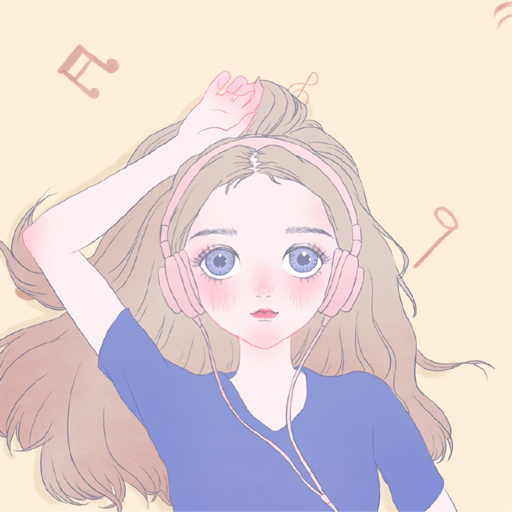 kuiky婷仔呀 