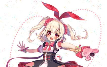 【冰花丶】CSGO僵尸逃跑86 国服咸鱼乐高