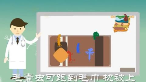 脸上长痘痘和粉刺,都是它们惹的祸!