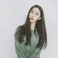 爱上你的无微不至 